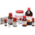 Scientific Lab Instruments in Chennai, Bangalore & Pondy